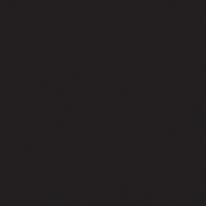 UNIVER KASTAMONU D107 CRNA PS14 KORA | JAF d.o.o. Nova Pazova